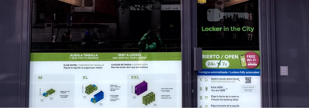 https://lockerinthecity.com/en/lockers/espana/madrid